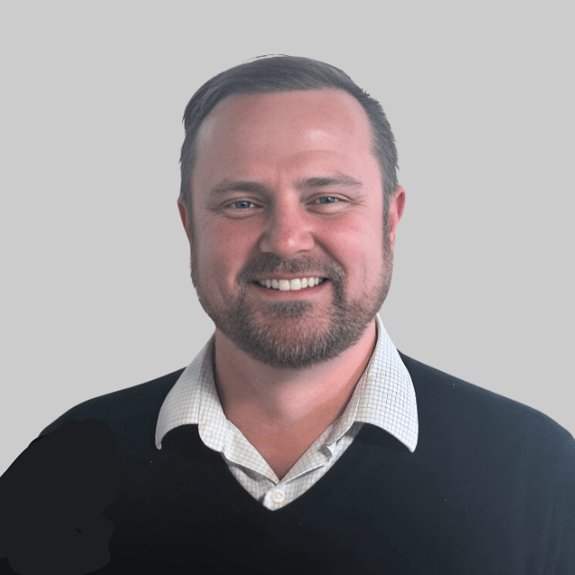 Leadership team - Streem